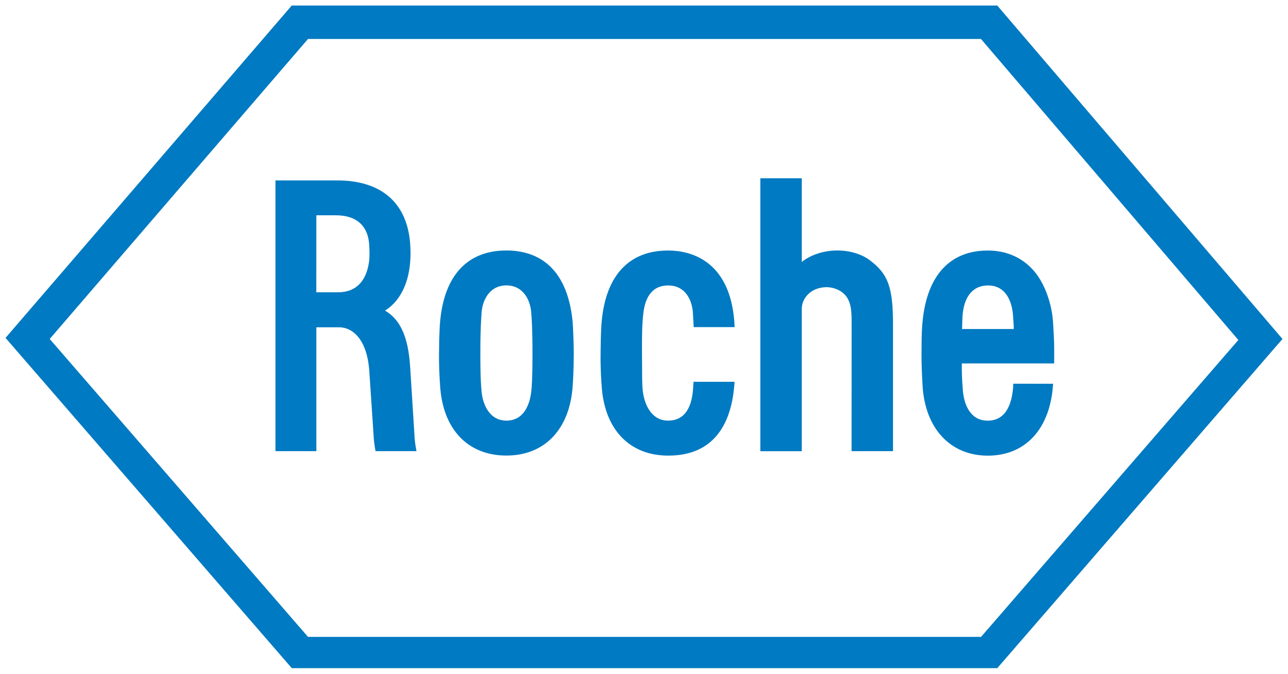 Roche - 8th T-Cell Engager Therapeutics Summit 2026
